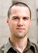 Salk’s Ryan Lister On Sequencing the Arabidopsis Epigenome | GenomeWeb