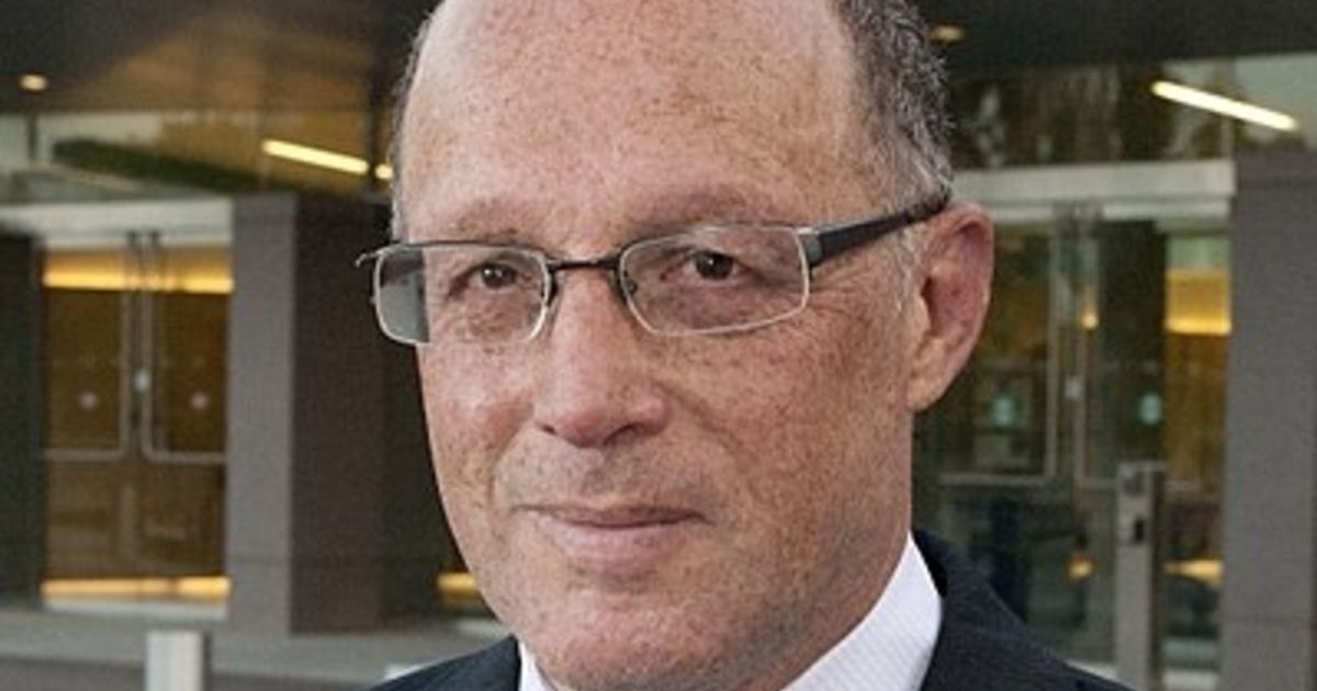 Gutierrez Leaving FDA After Leading Dx Regulatory Efforts During ...