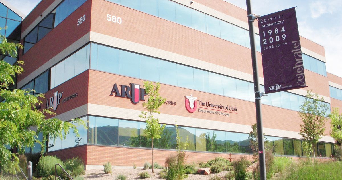 ARUP Takes on BRCA Variant Classification by Launching Database, In ...