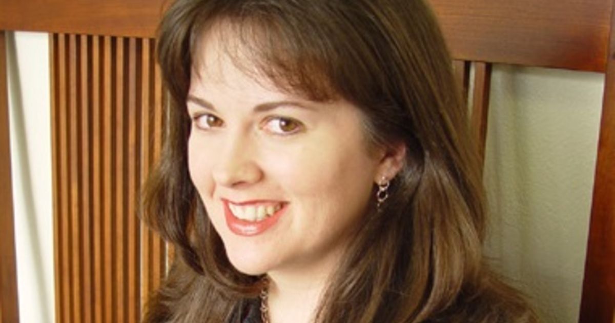 Q&A: Alexis Carter on AMP's New Subdivision, Opportunities and ...