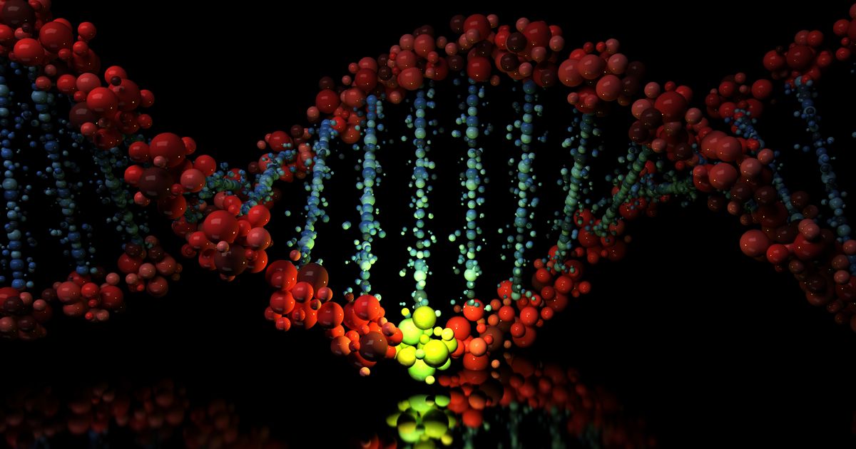 Karius Aims to Diagnose Infection From Cell-Free Microbial DNA | GenomeWeb