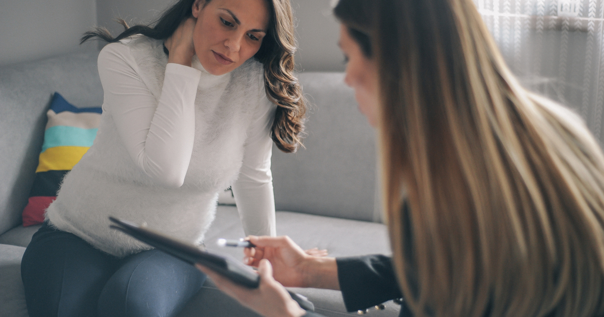 Genetic Counselors Question Profession's Future Amid Ongoing ...