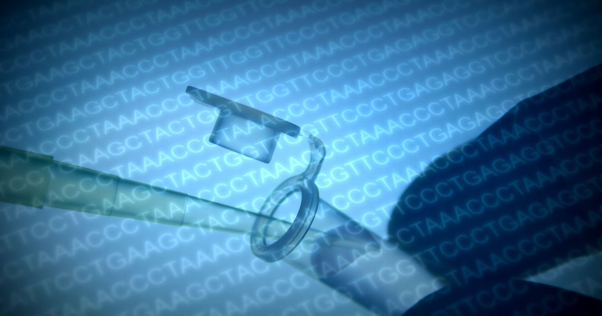 UK COVID-19 Sequencing Consortium to Reveal Viral Spread, Evolution ...