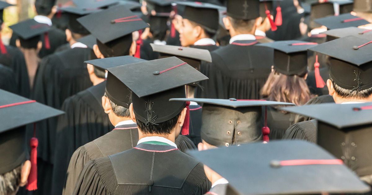 Analysis of 1.1M People Ties More Than a Thousand SNPs to Educational ...