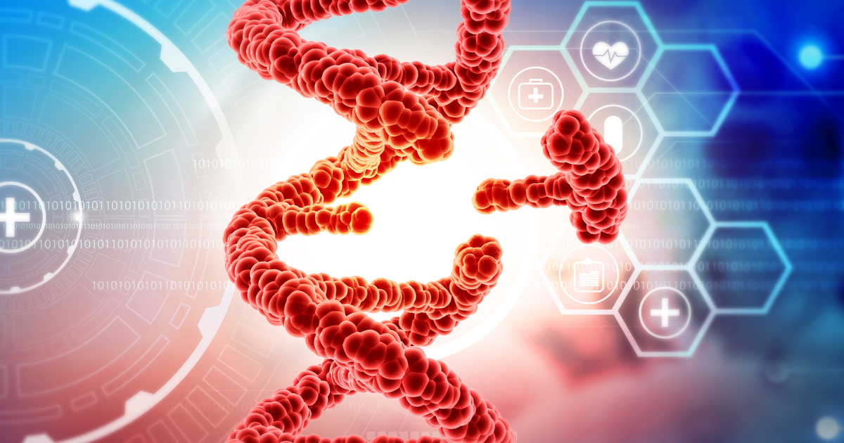 Eukaryotes Have CRISPR-Like Systems That Can Edit Genomes, MIT Teams ...