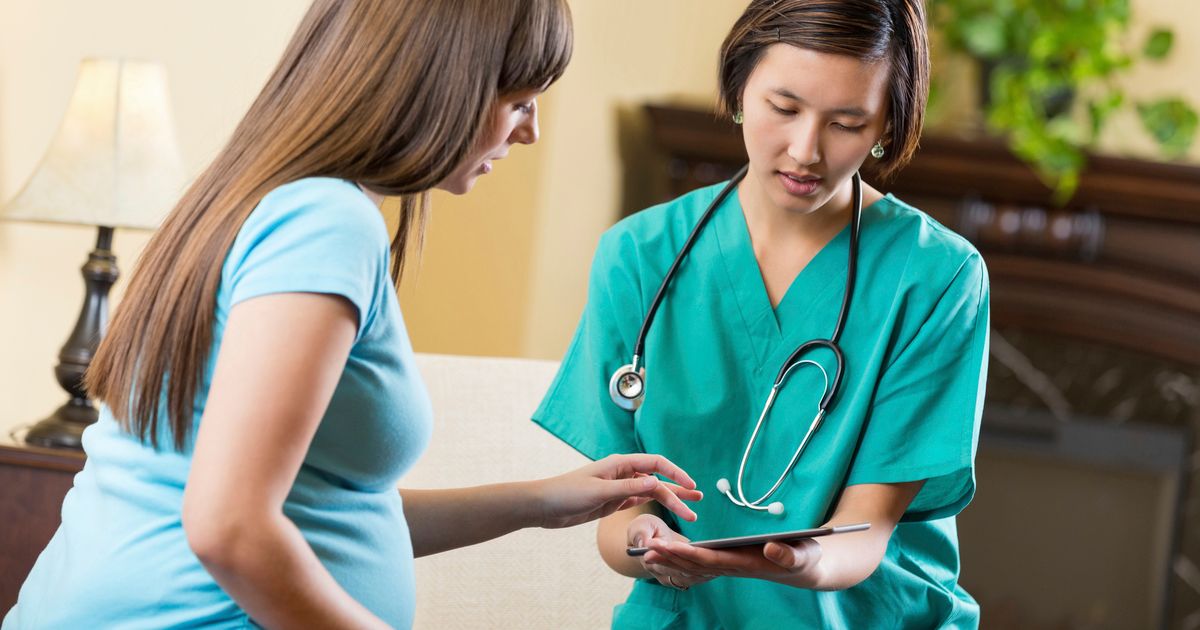 At ASHG, Researchers Present First Results From CSER Preconception ...