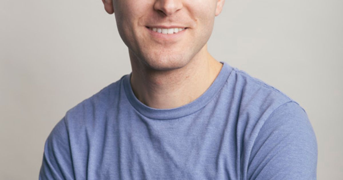 Young Investigator Profile: Jonathan Karr | GenomeWeb