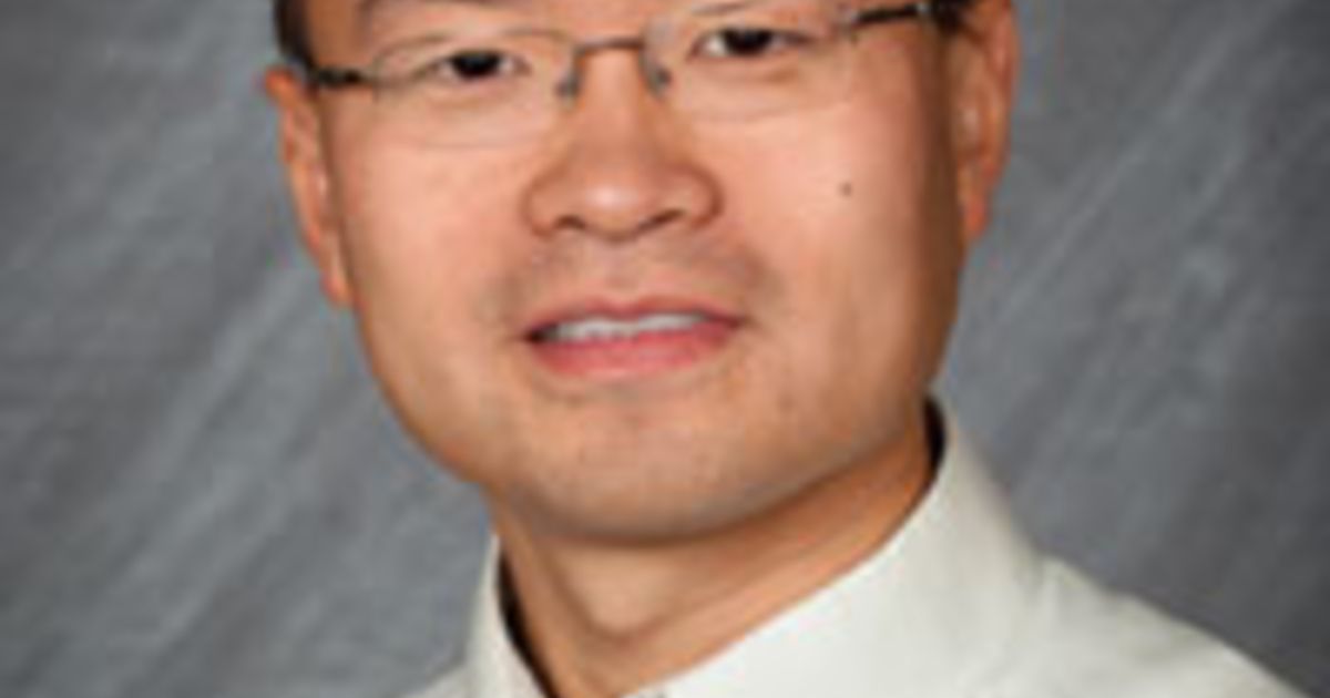 Indiana University Precision Health Initiative Putting Informatics ...