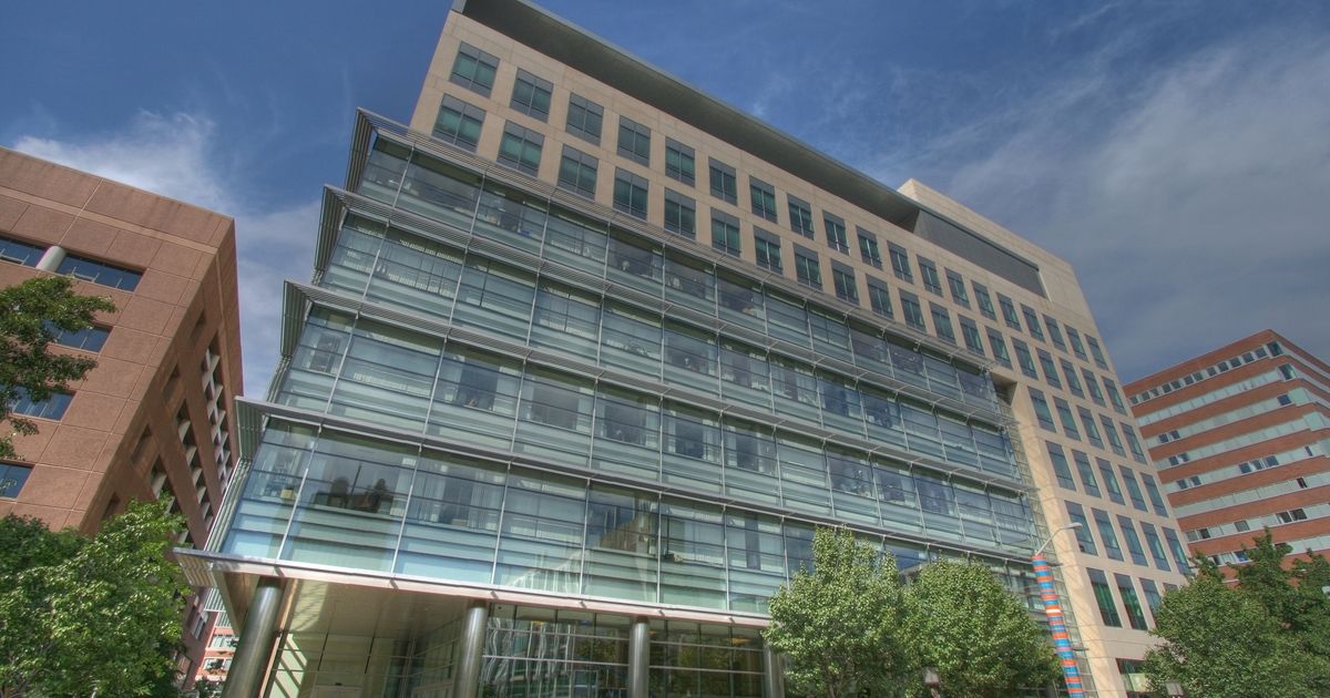 ACMG Presentation Highlights Broad Institute's Massive Expansion of ...