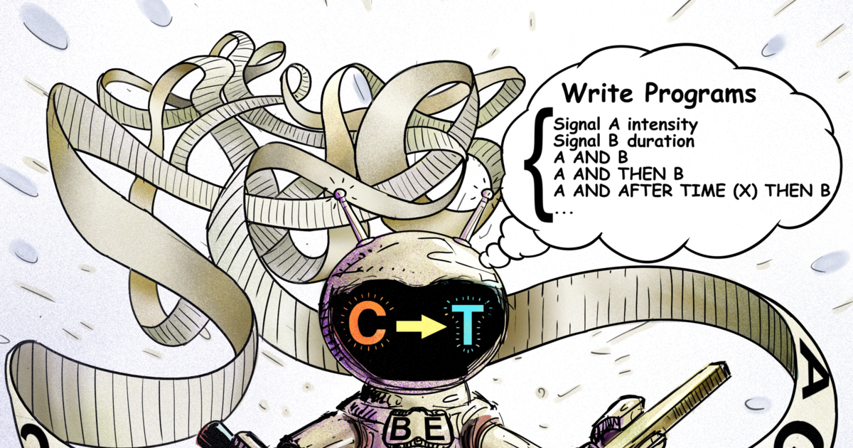 Single-Base Editing Expands Possibilities for Computing With DNA in ...