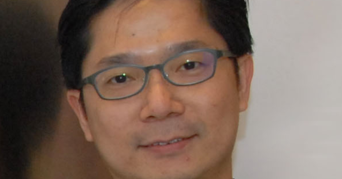 Q&A: Hong Kong University's Leo Poon Discusses Diagnostics for SARS-CoV ...