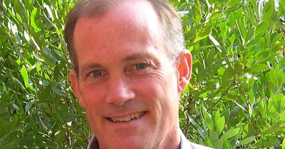 David Rand's Instagram, Twitter & Facebook on IDCrawl