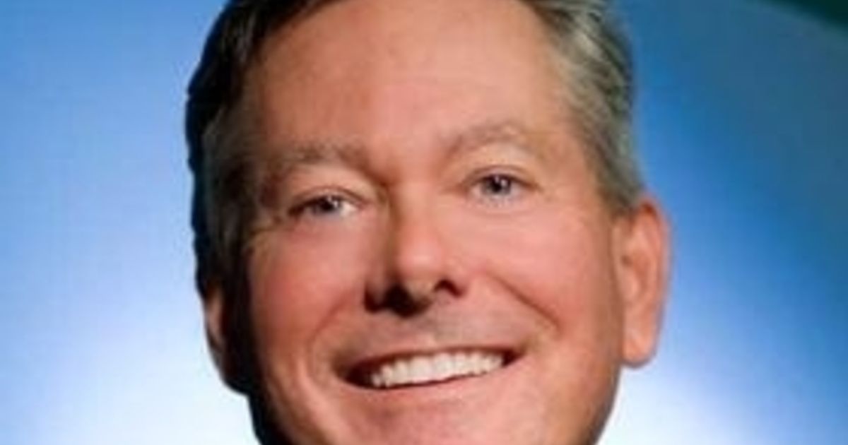 Q&A: Complete Genomics CEO Cliff Reid on Taking the Revolocity to ...