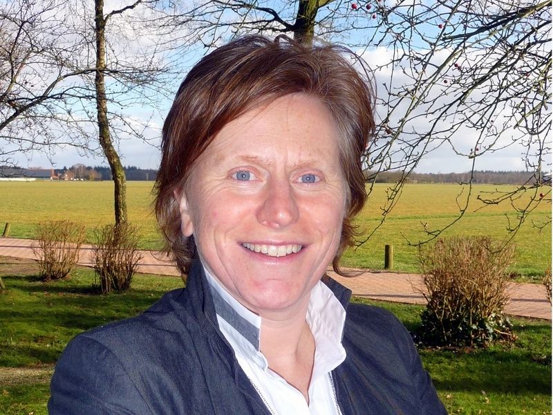 Q&A: Emory Researcher Cecile Janssens Discusses Growing Nutrigenomics ...