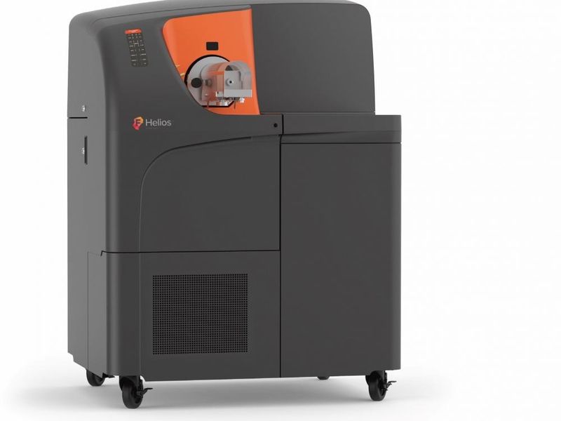 Mass Cytometry IDs Cellular Population Linked to Patient Response to ...