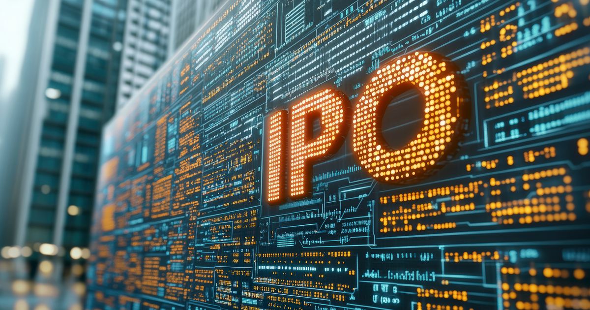 BillionToOne Shares Surge Following Firm's $273M IPO | GenomeWeb