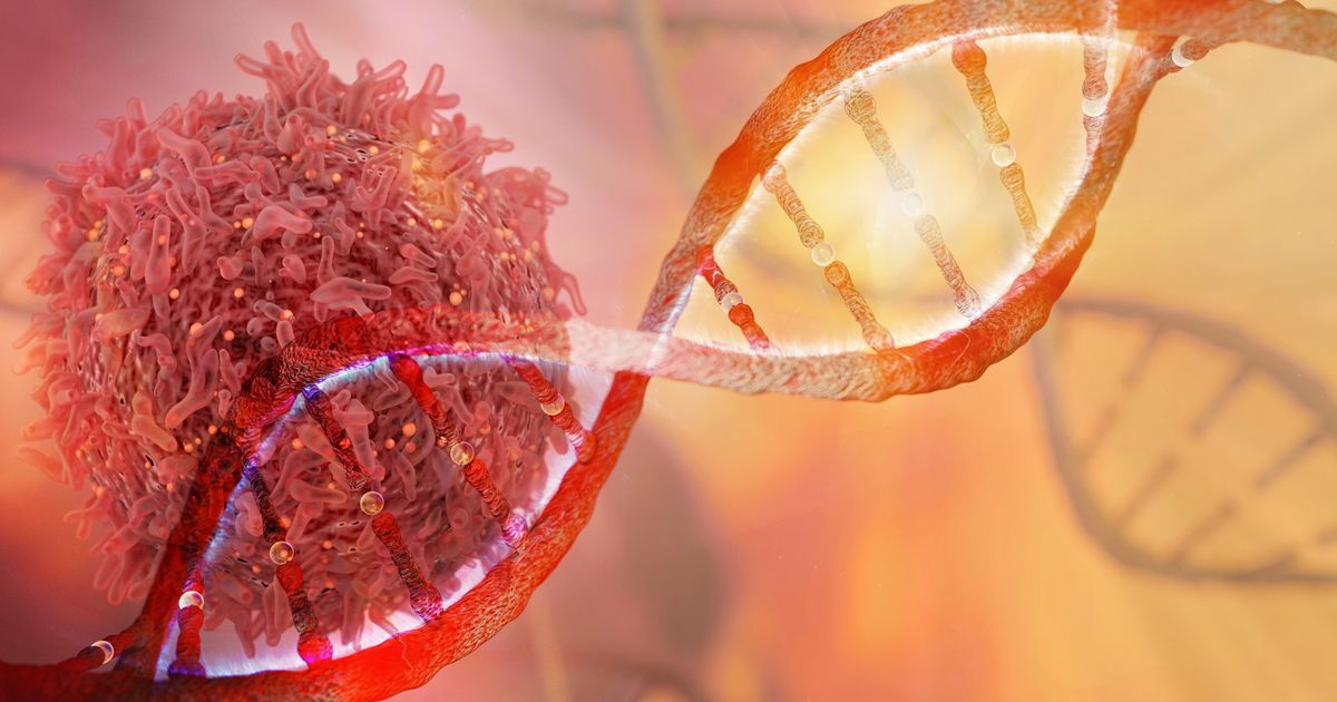 New Pathogen Detection Assay Pairs Molecular Inversion Probes, Next ...