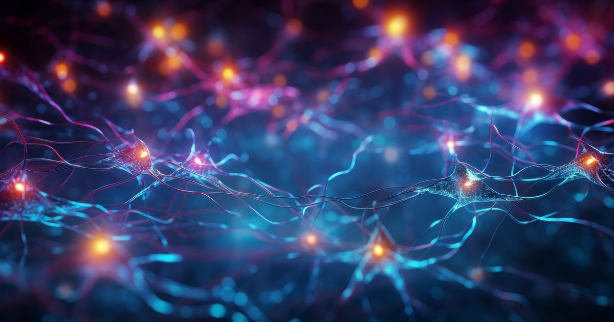 MiRNA Fingerprint Shows Promise as ALS Diagnostic Biomarker in New ...