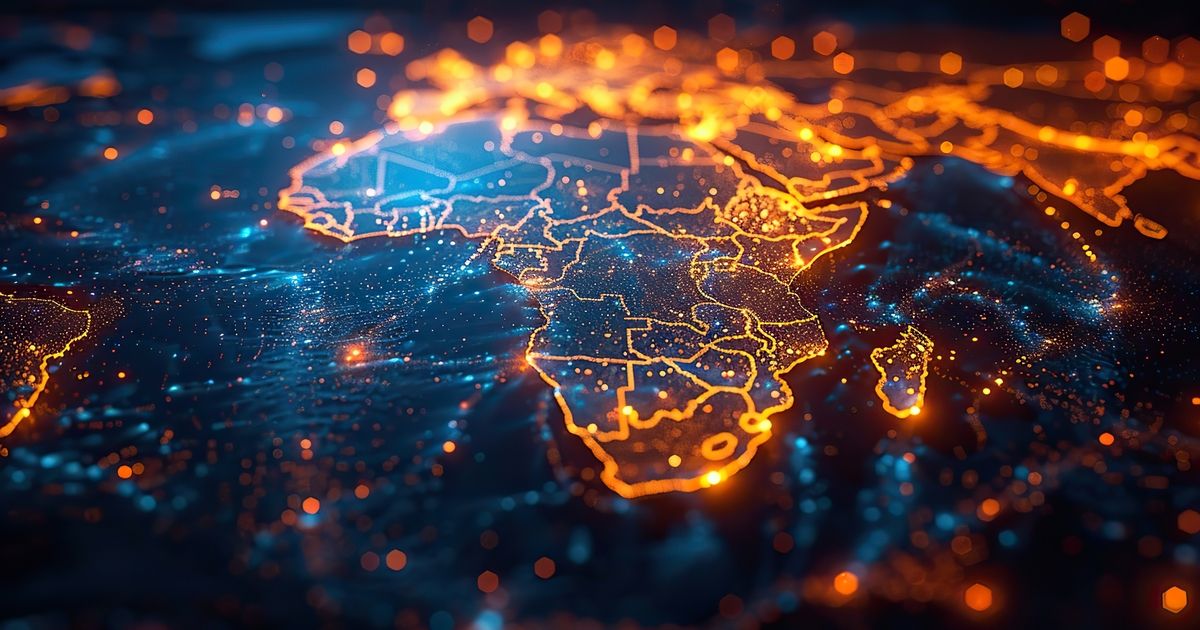 African Genomics Sector Grows Alongside Efforts to Keep Talent, Funding ...