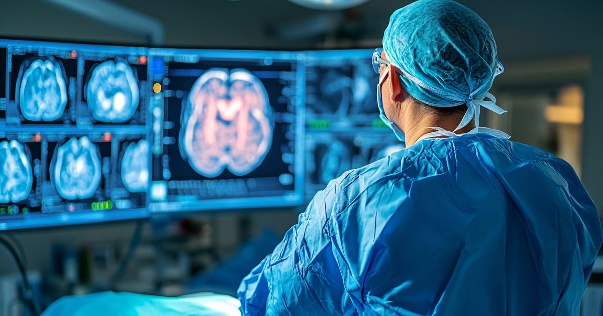 NYU Team Develops Rapid Digital PCR Workflow to Enable Molecularly ...