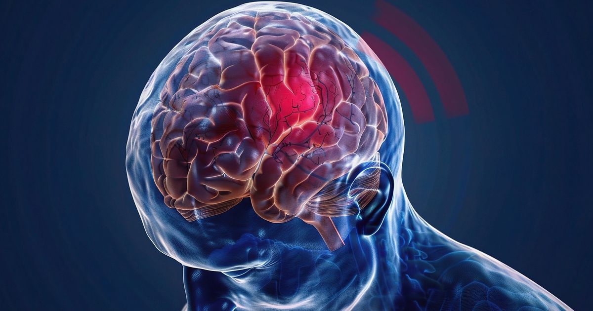 Heidelberg Epignostix Eyes Clinical Testing Market with Epigenetic ...
