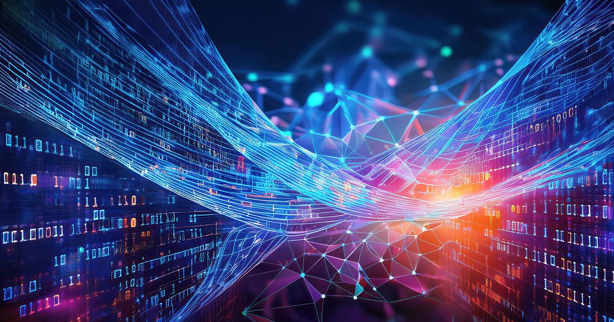 Computational Model Predicts Tissue-Specific Cell Activity Over Time ...