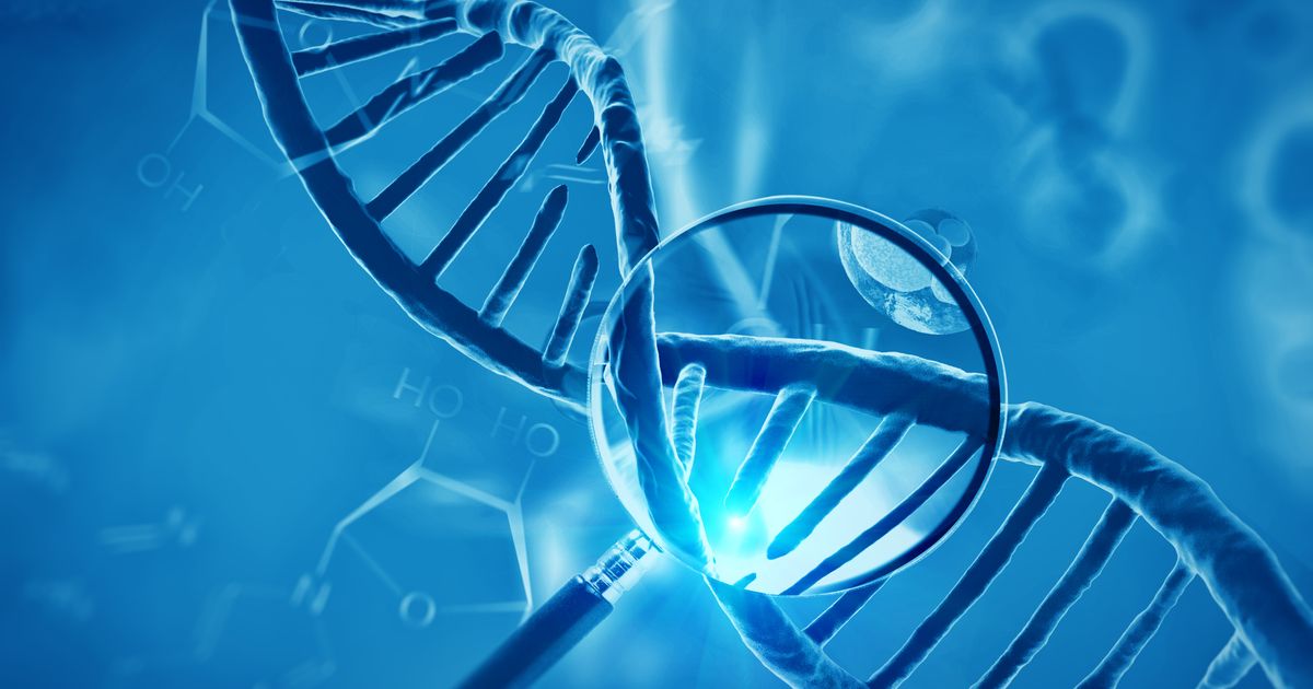 Sherlock Biosciences Adds Ambient Amplification to Infectious Disease ...