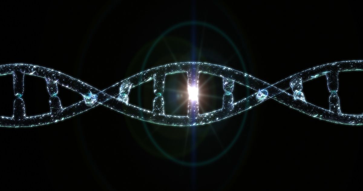 New Approach Uncovers Somatic Mutations in Non-Unique Genome Regions of ...