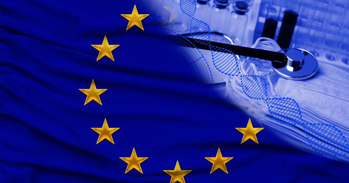 One Year In, New European Patent Court Already a Force in Genomics IP ...
