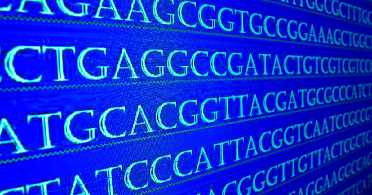 Johns Hopkins Team Debuts Method for Genome-Wide Detection of Cancer ...