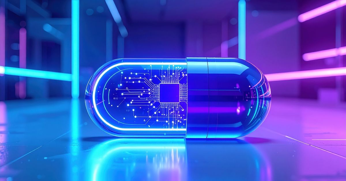Illumina, Other Genomics Firms Ramp Up Data Offerings for Pharma, With ...