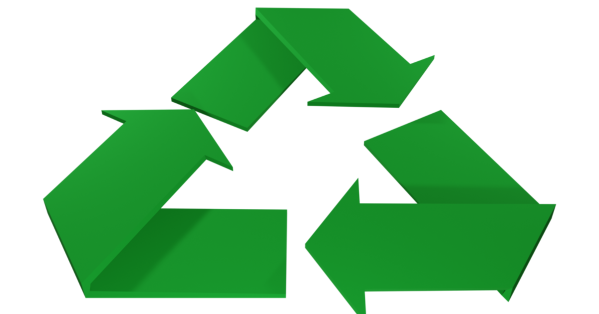Genomics Firms Tackle Carbon Emissions, Face Obstacles to Net-Zero ...