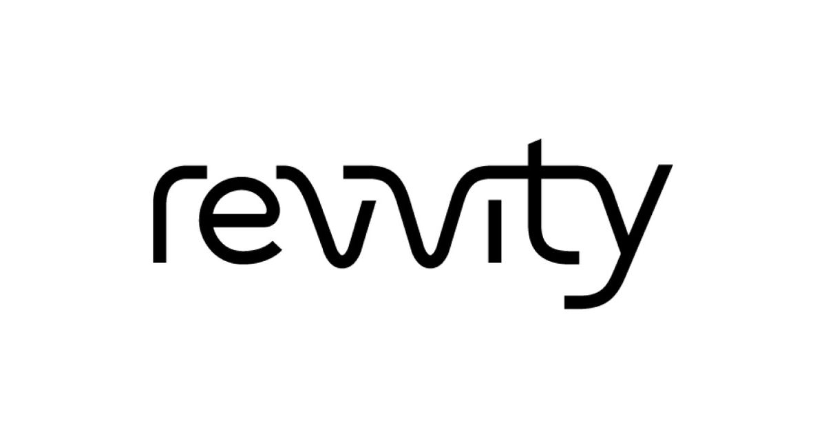 Revvity Study Shows Value of Proactive Genome Sequencing in Newborns ...