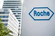 Roche Gives Glimpse of Cancer Genomics Potential of New Axelios ...